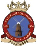 1476 (Rayleigh) Squadron Air Cadets – 1476 Sqn RAFAC Website