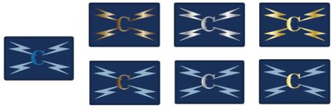 Syllabus – 1476 (Rayleigh) Squadron Air Cadets