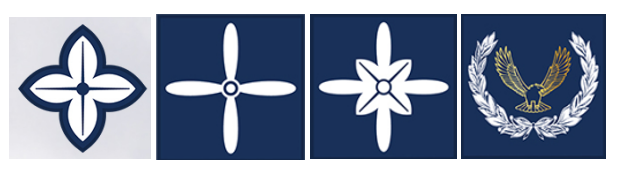 Syllabus – 1476 (Rayleigh) Squadron Air Cadets